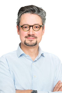 Dayez Avocats Associés – Dayez Geassocieerde Advocaten
